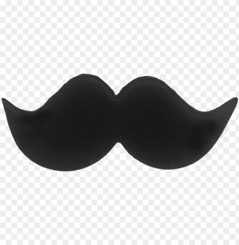 Free download | HD PNG mostacho en internet internet PNG transparent ...