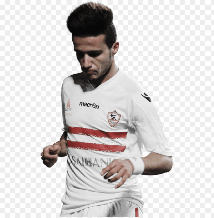 Free download | HD PNG Download mostafa fathi png images background ID 64517 | TOPpng