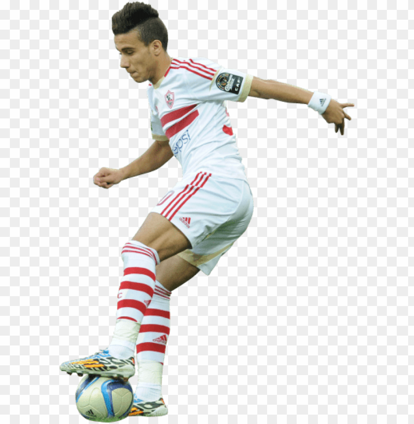 Free download | HD PNG Download mostafa fathi png images background ID ...