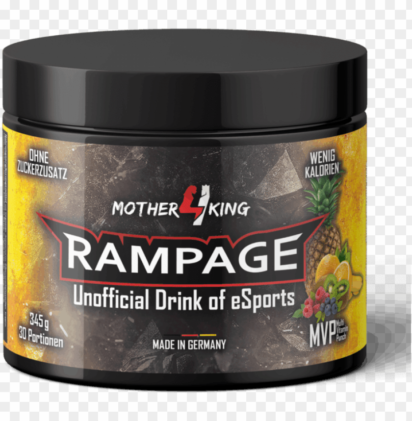 Free download | HD PNG mother4king rampage mvp cosmetics PNG ...