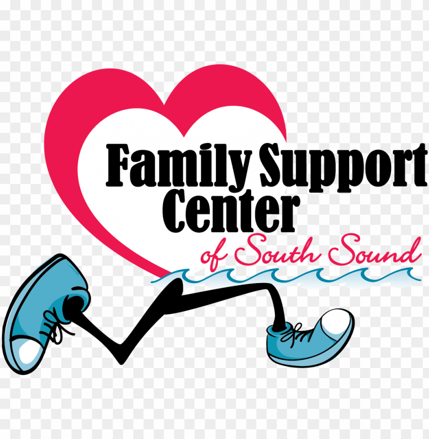 Free download | HD PNG mothers day 5k family support center olympia PNG ...
