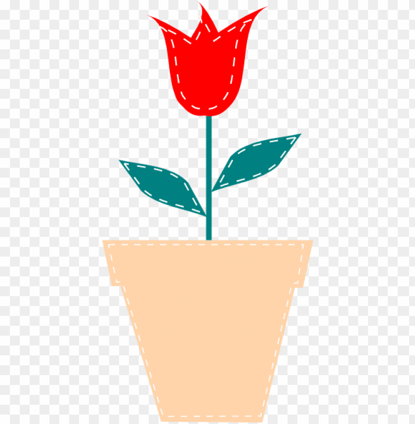 Free download | HD PNG mothers day border PNG transparent with Clear ...