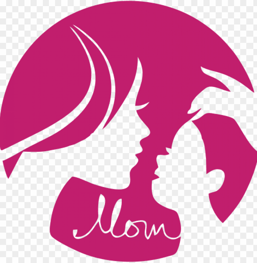 Free download | HD PNG mothers day happy mothers day quote PNG ...