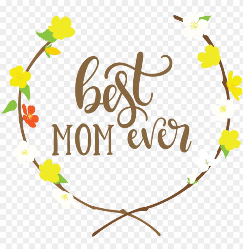 Free download | HD PNG mothers day icon computer graphics computer for ...