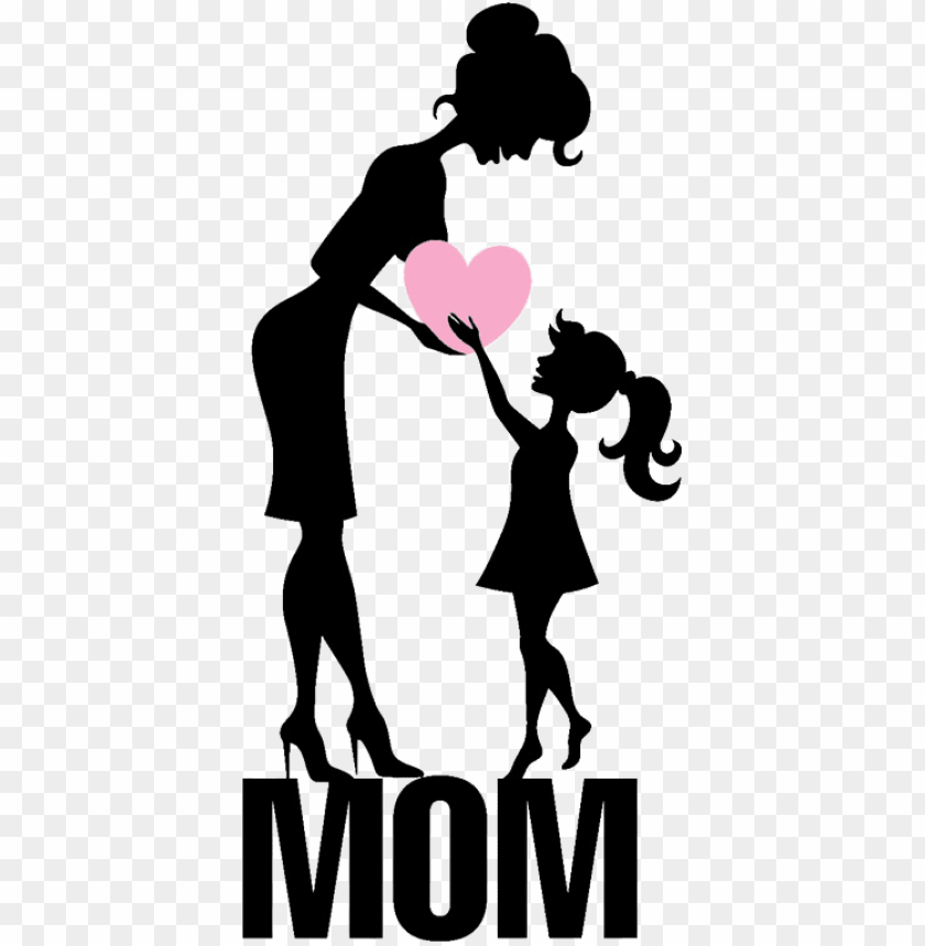 Free download | HD PNG mothers day love mom png png images background ...
