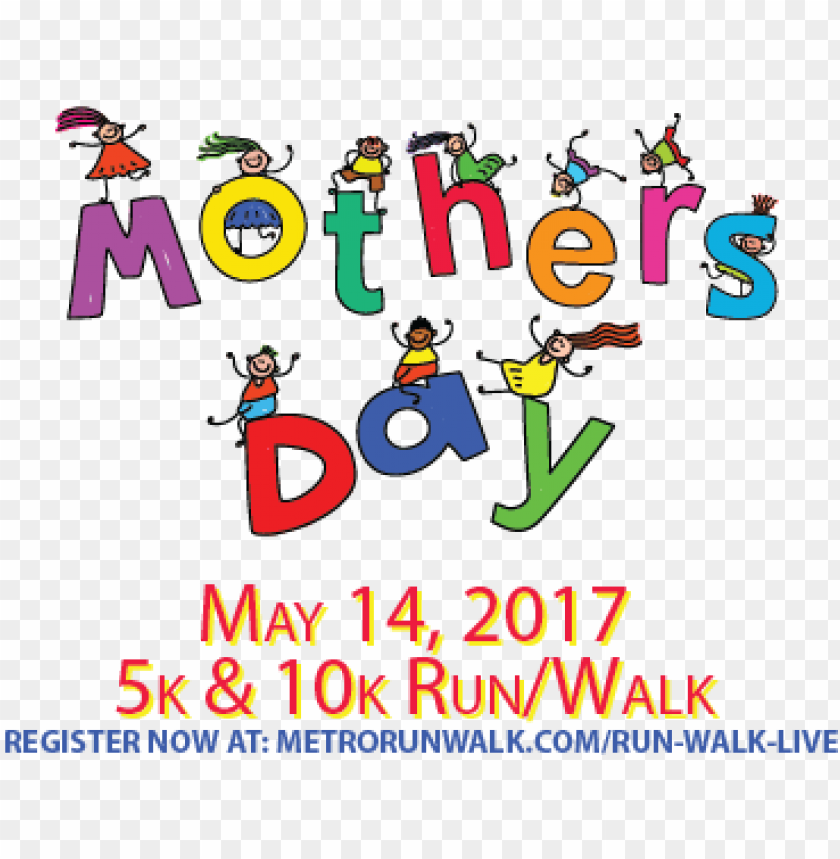 May Event cutout PNG & clipart images | TOPpng