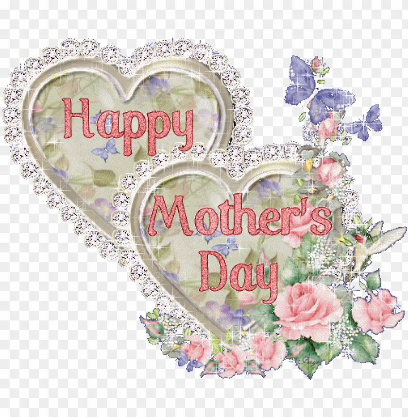 Free Download Hd Png Mothers Daymoters Happy Mothers Day Animation