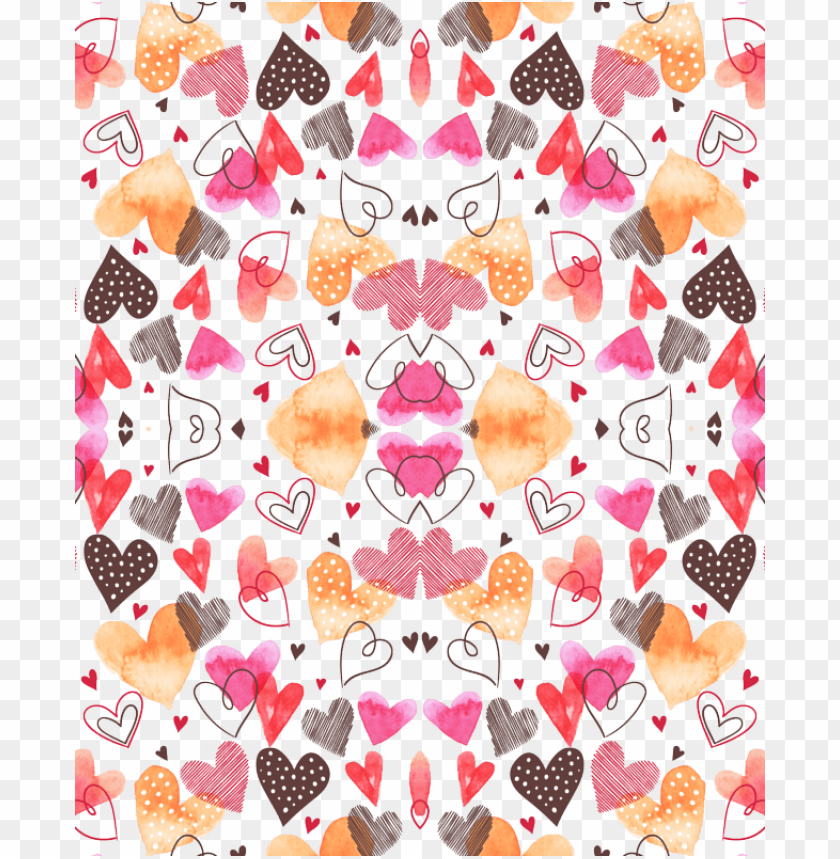 Free download | HD PNG motif PNG transparent with Clear Background ID ...