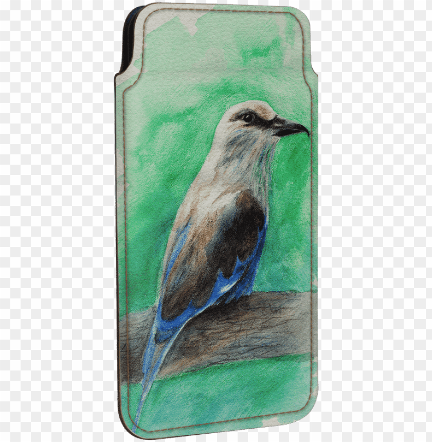 Free download | HD PNG motif PNG transparent with Clear Background ID ...