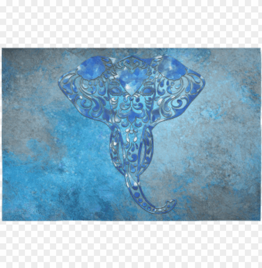 Free download | HD PNG motif PNG transparent with Clear Background ID ...
