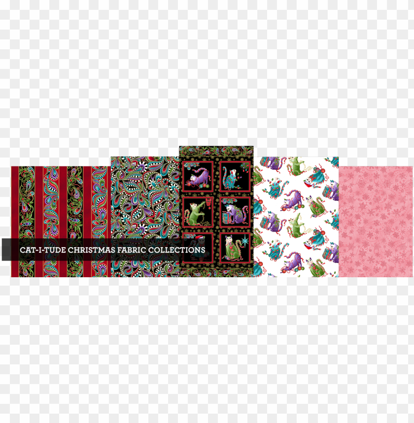 Free download | HD PNG motif PNG transparent with Clear Background ID ...