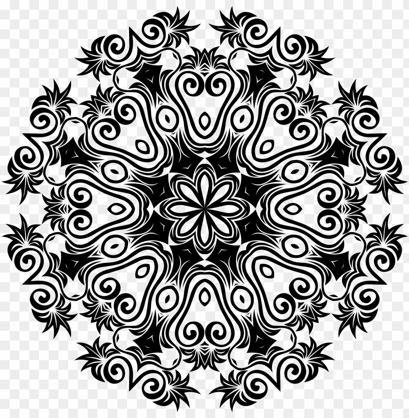 Free download | HD PNG motif design PNG transparent with Clear ...