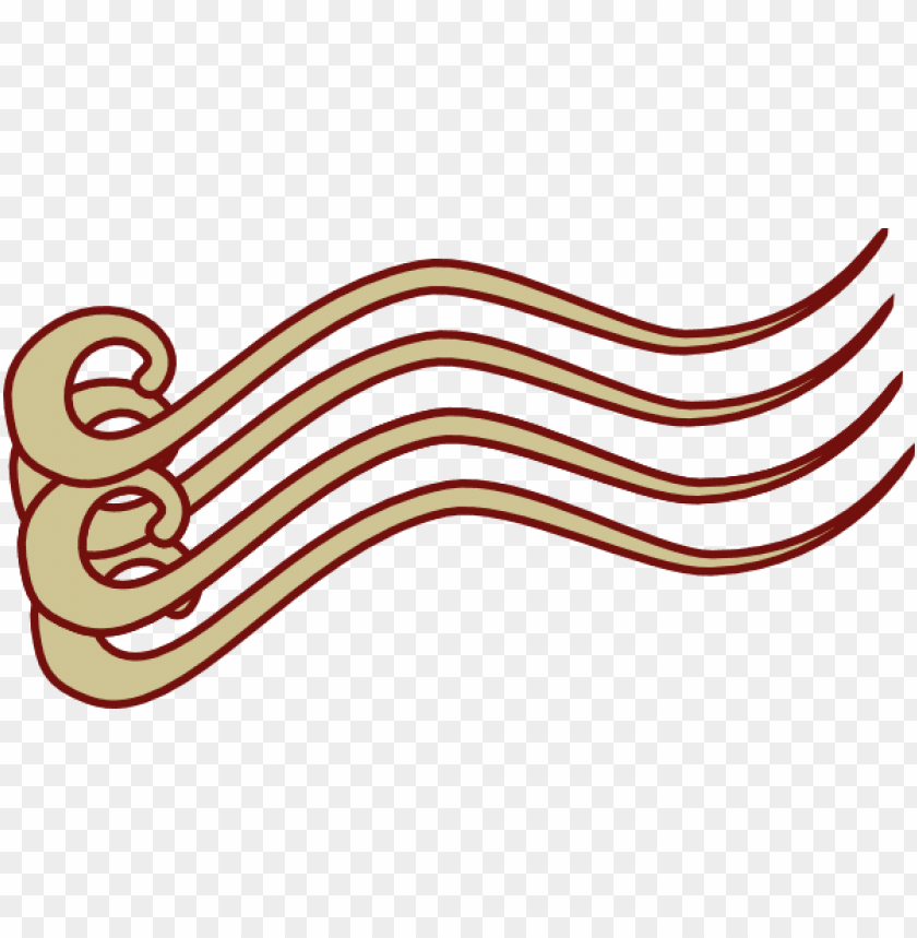 Free download | HD PNG motion lines PNG transparent with Clear ...