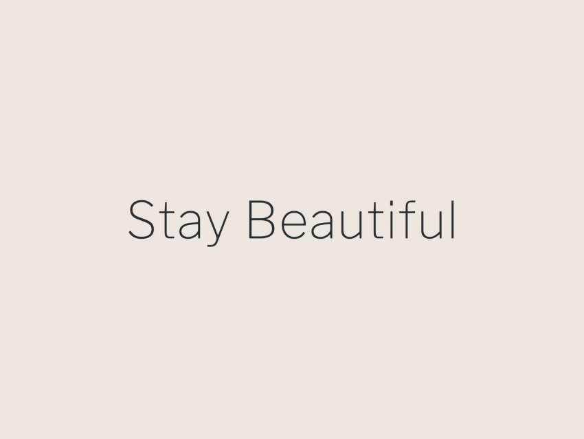 Free download | HD PNG motivation beautiful inscription minimalism 4k ...