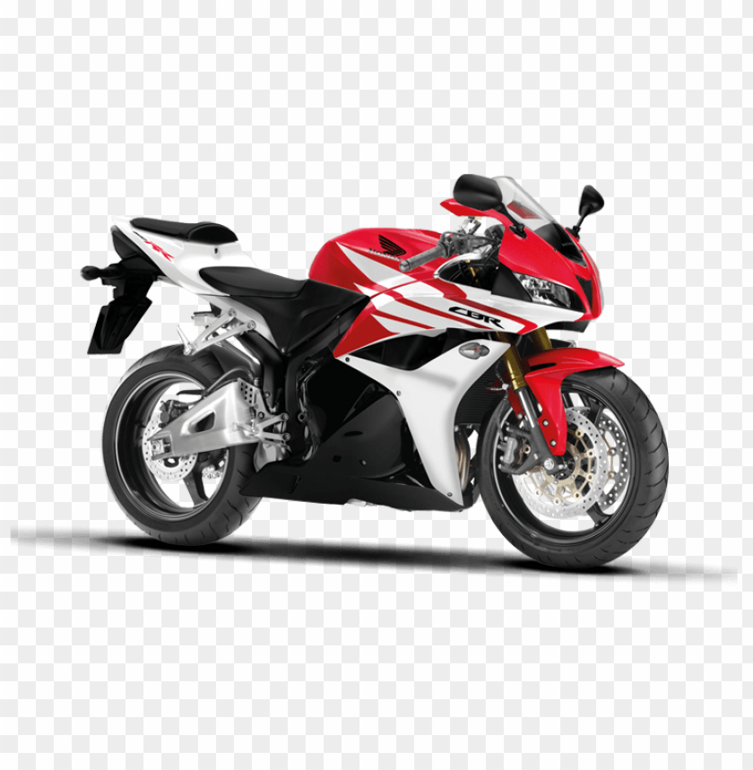 Free download | HD PNG moto PNG transparent with Clear Background ID ...