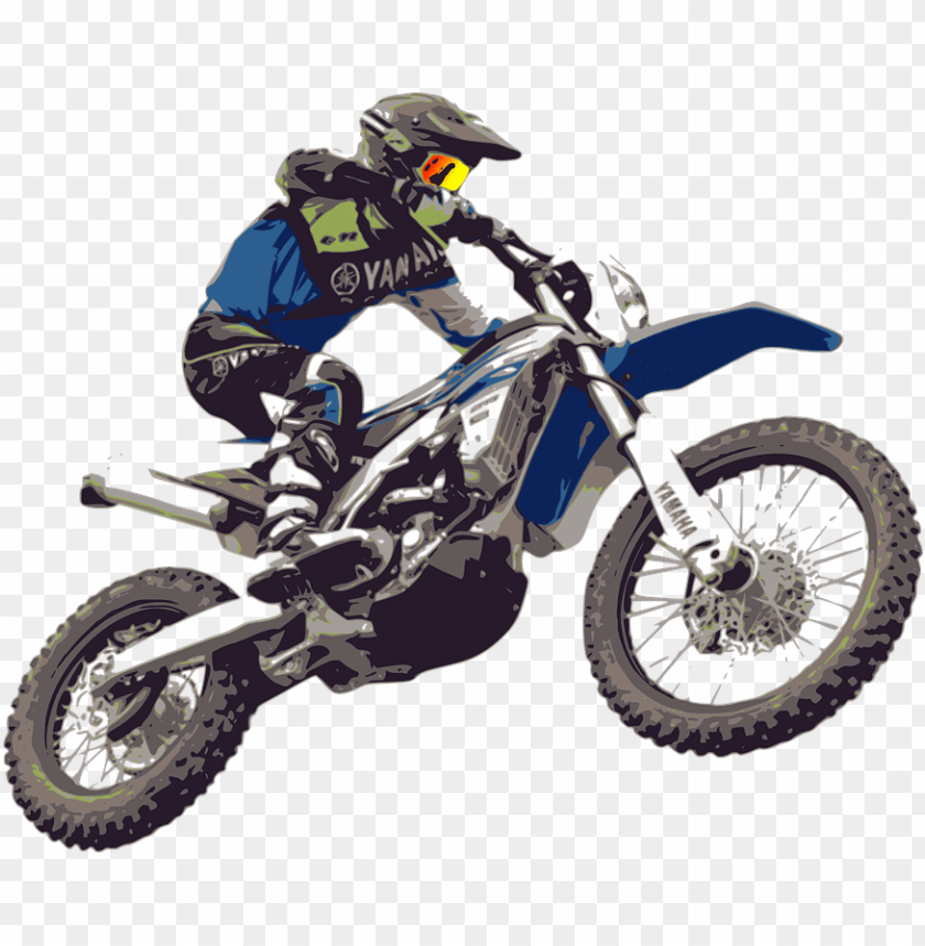 Free download | HD PNG motocross PNG transparent with Clear Background ...