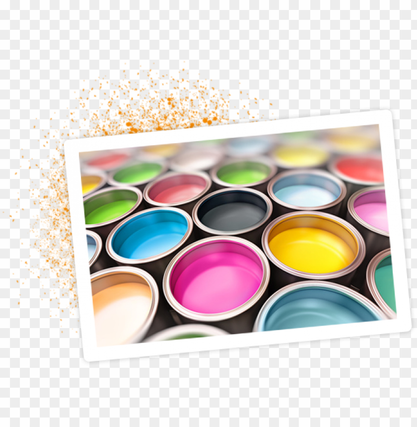 Free download | HD PNG motor vehicle spray painting spray painti PNG ...