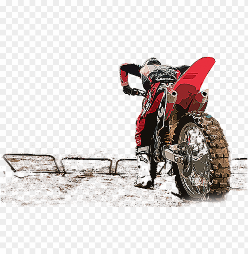 Free download | HD PNG motorcross PNG transparent with Clear Background ...