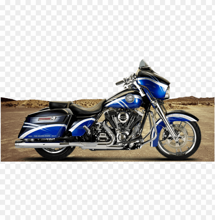 Free download | HD PNG motorcycle PNG transparent with Clear Background ...