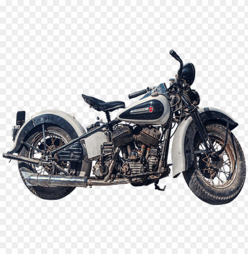 Free download | HD PNG motorcycle PNG transparent with Clear Background ...