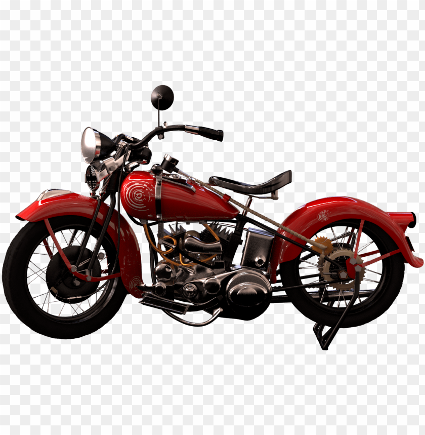 Free download | HD PNG motorcycle PNG transparent with Clear Background ...