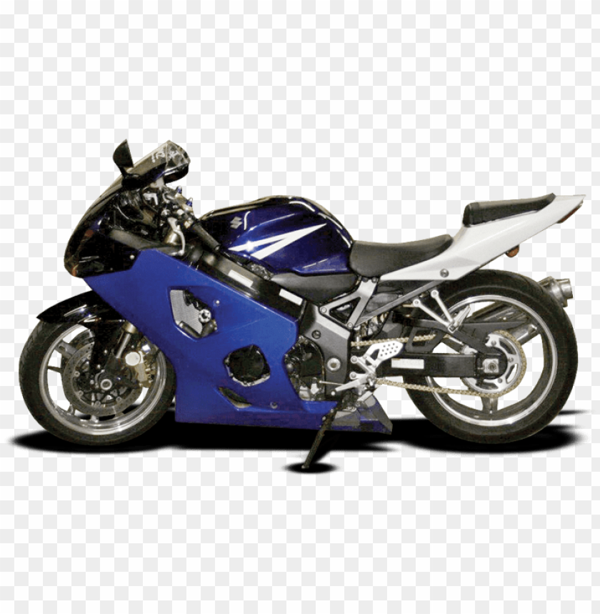 Free download | HD PNG motorcycle PNG transparent with Clear Background ...