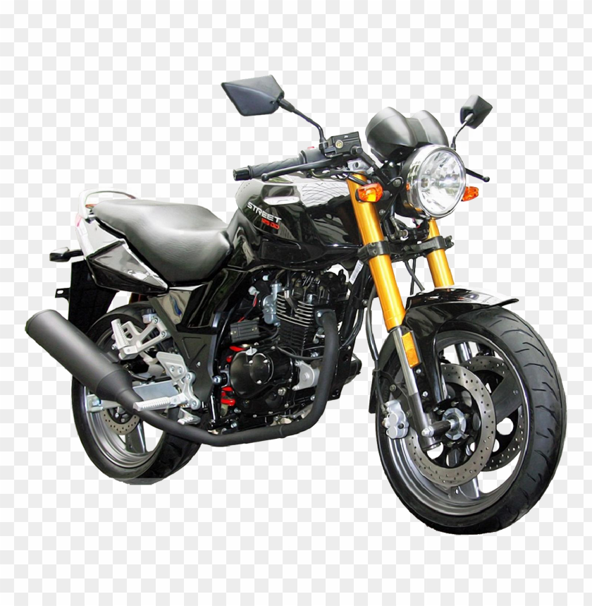 Free download | HD PNG black bajaj dominar 400 motorcycle - Image ID ...