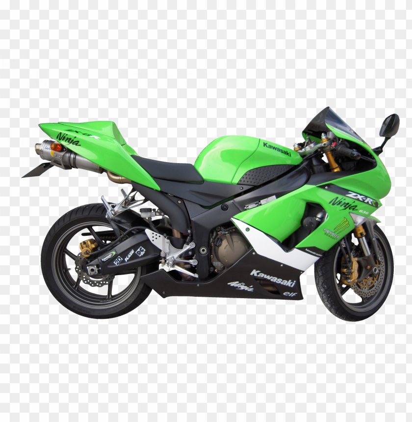 Free download | HD PNG green kawasaki ninja zx 10r - Image ID 480151 ...