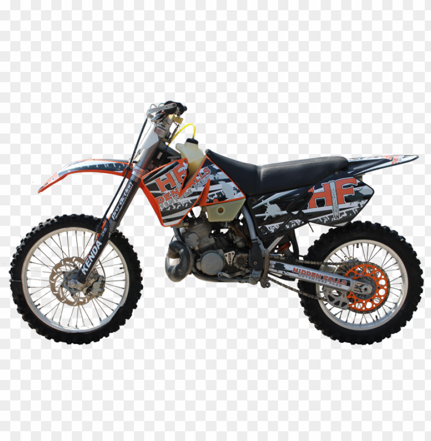 Free download | HD PNG black ktm dirt bike - Image ID 480162 | TOPpng