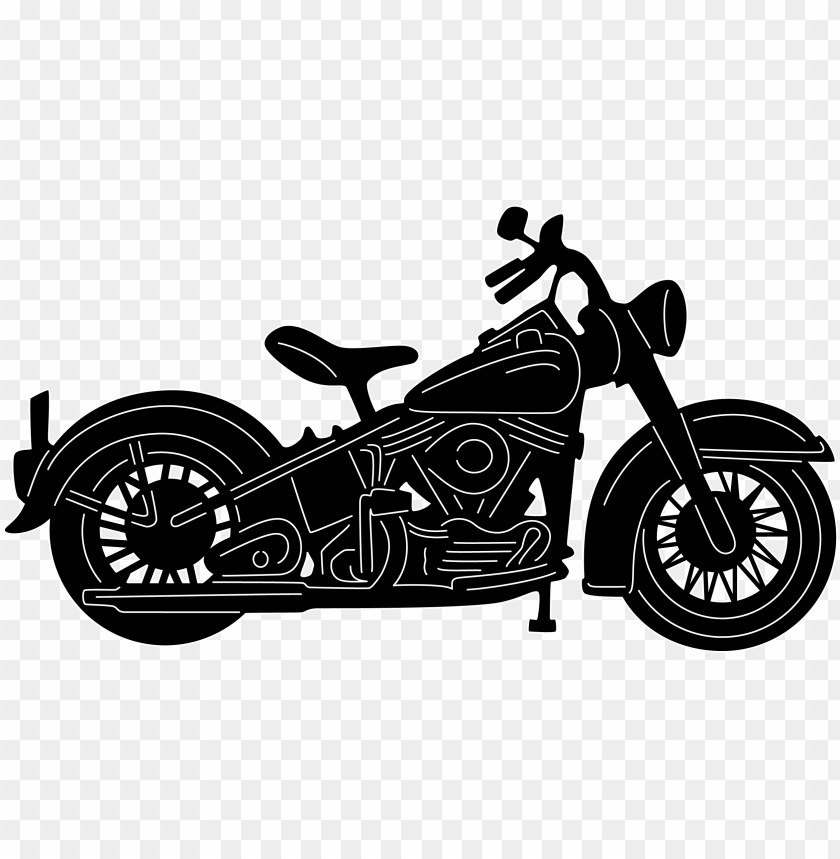 Free download | HD PNG motorcycle dxf PNG transparent with Clear ...