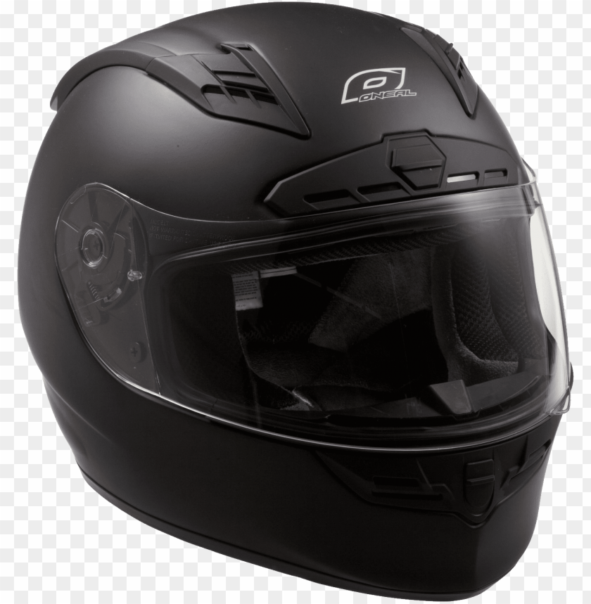 Free download | HD PNG Transparent Background PNG of motorcycle helmet ...