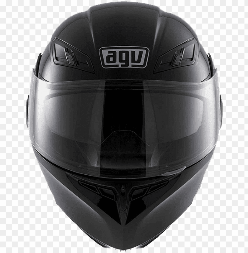 Free download | HD PNG motorcycle helmet png images agv k3 PNG ...