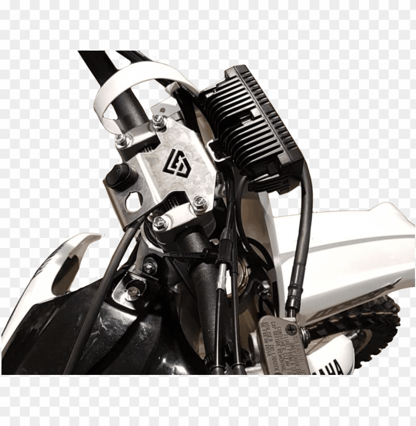 Free download | HD PNG motorcycle light bar mount PNG transparent with ...