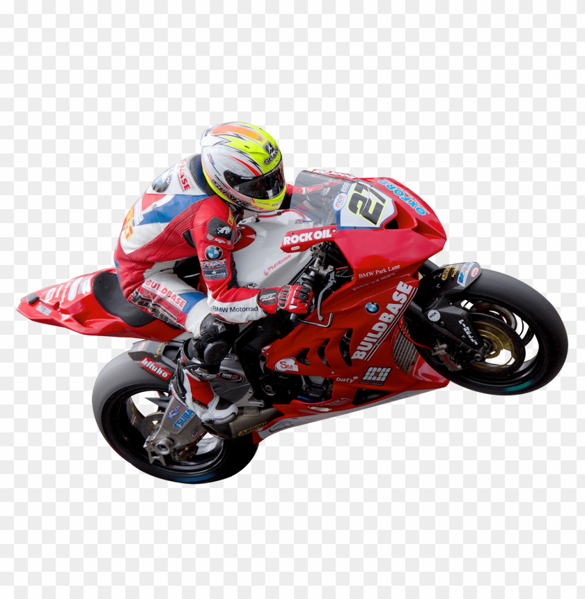 Free download | HD PNG motorcycle racer PNG with Clear Background ...