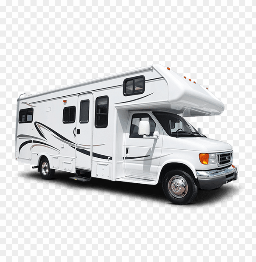 Free download | HD PNG Transparent PNG image Of classic white camper ...