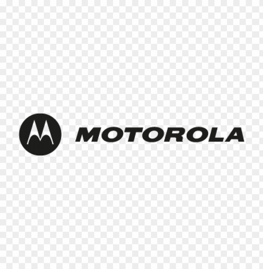 Free download | HD PNG motorola company vector logo free | TOPpng