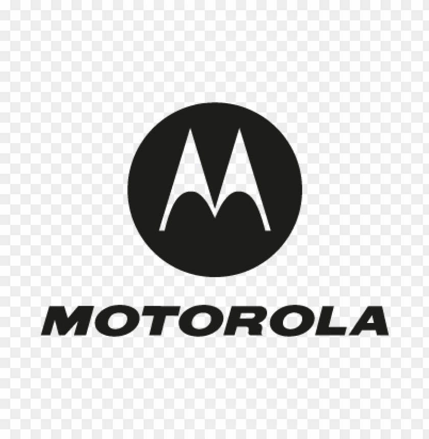 Free download | HD PNG motorola inc vector logo download free | TOPpng