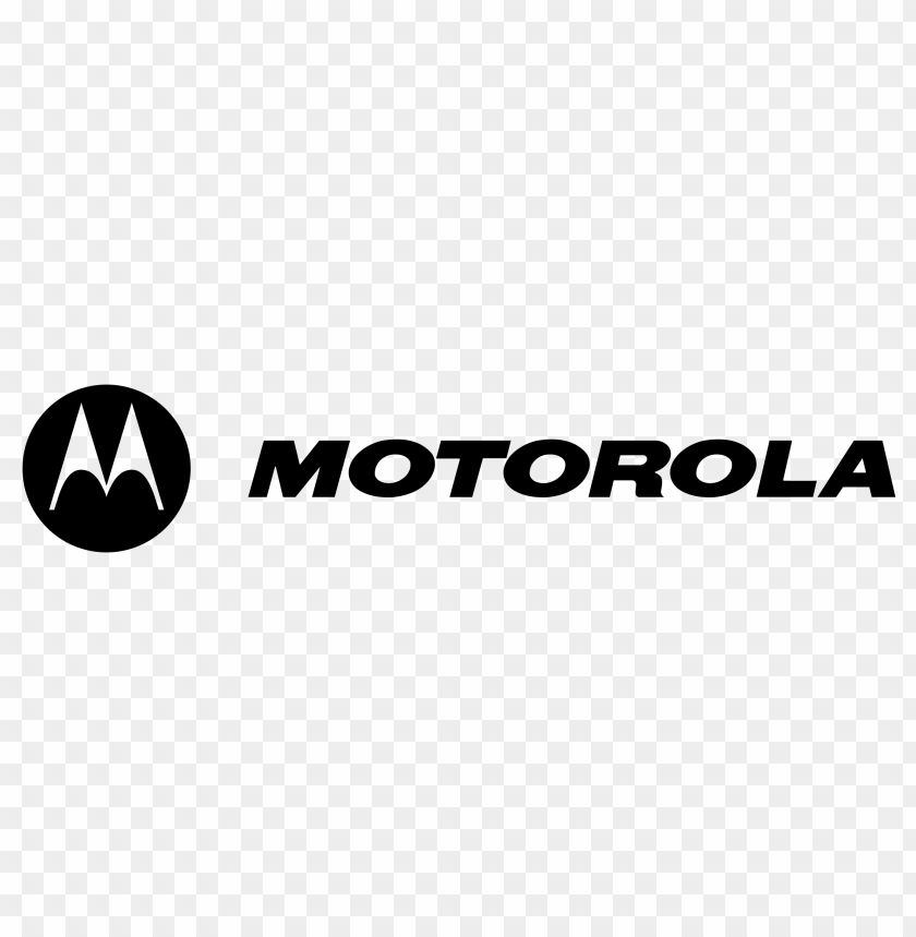 Free download | HD PNG motorola logo PNG transparent with Clear ...