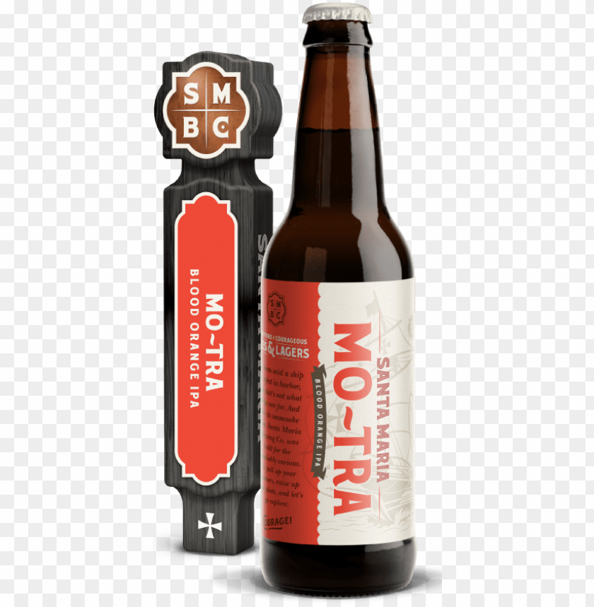Free download | HD PNG motra santa maria beer PNG transparent with ...