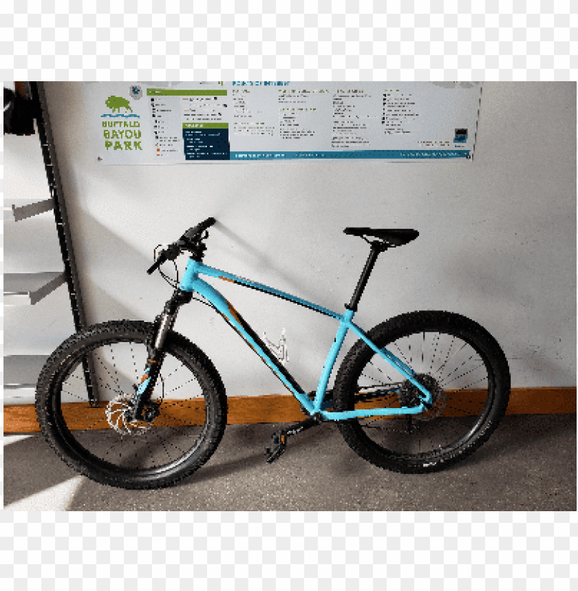 Free download | HD PNG mountain bike PNG transparent with Clear ...