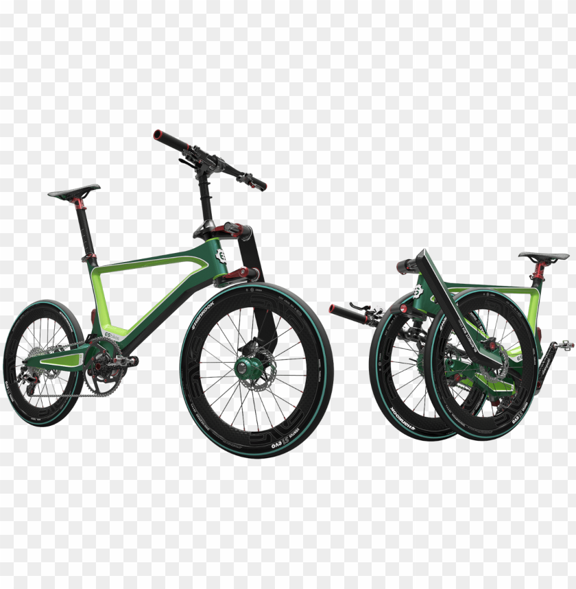 Free download | HD PNG mountain bike PNG transparent with Clear ...