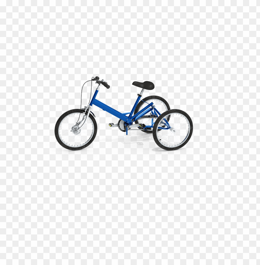 Free download | HD PNG mountain bike PNG transparent with Clear ...