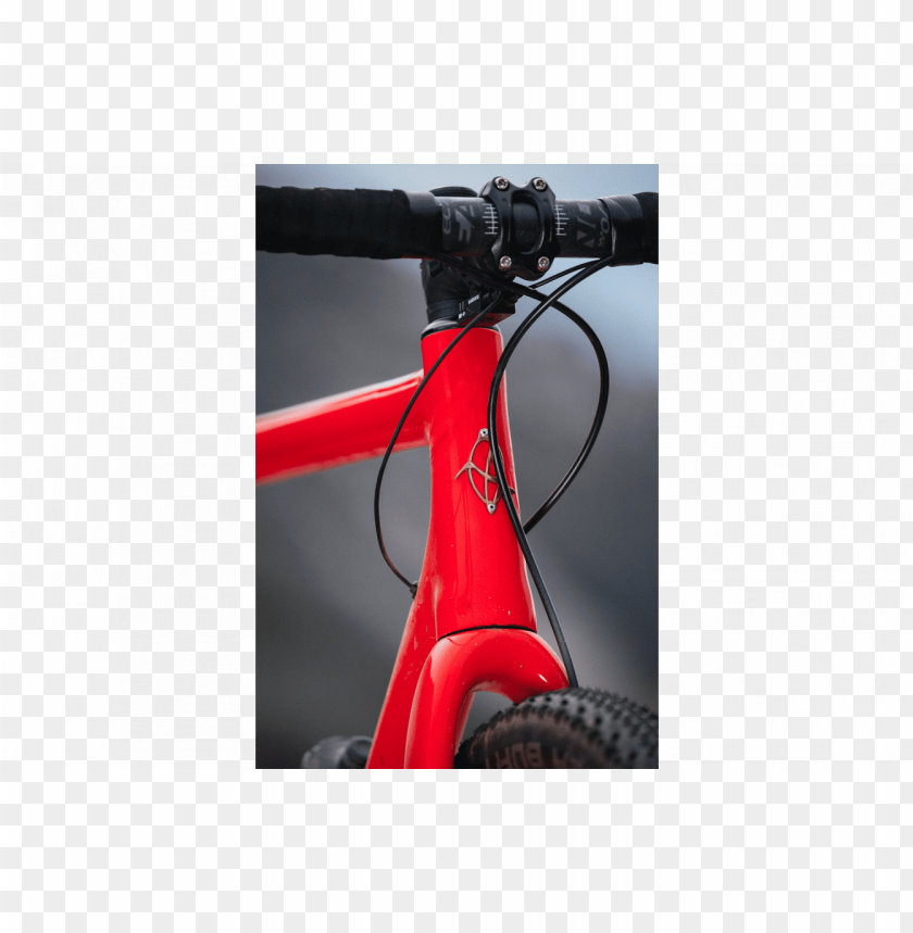 Free download | HD PNG mountain bike PNG transparent with Clear ...