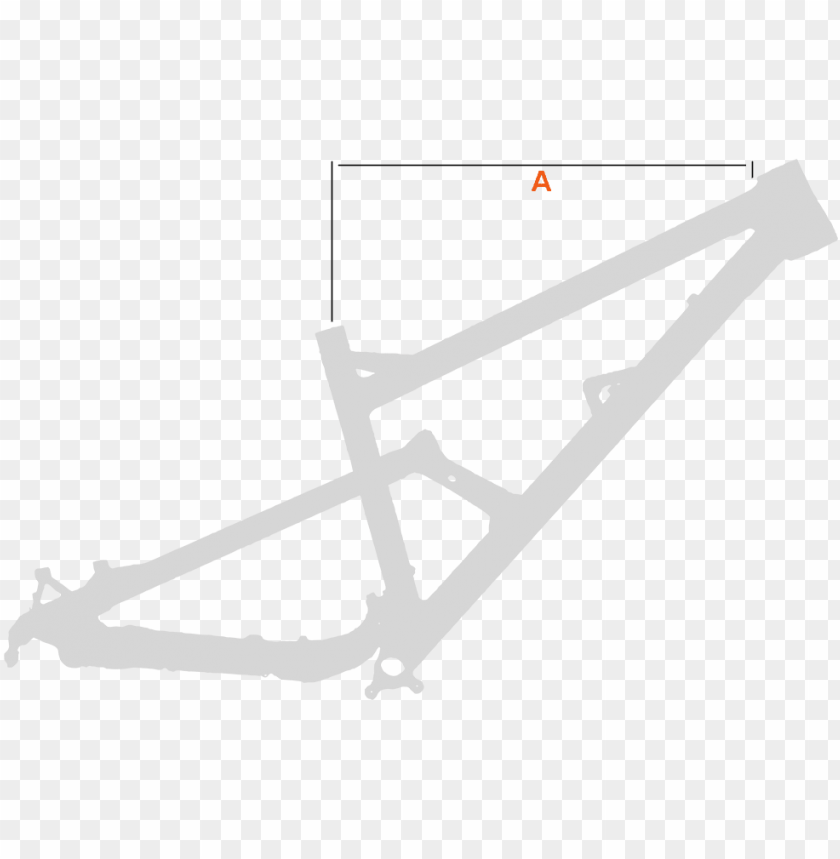 Free download | HD PNG mountain bike PNG transparent with Clear ...