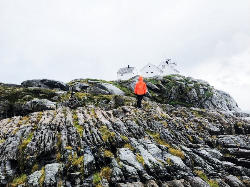 Free download | HD PNG mountain man hill winter norway 4k wallpaper ...