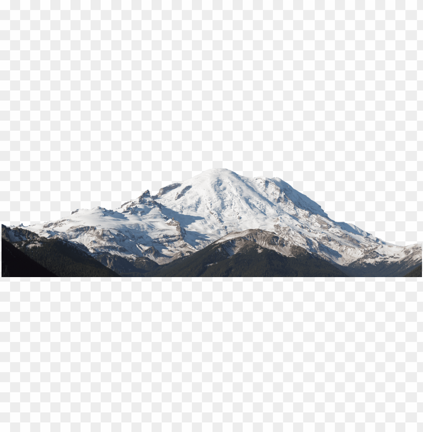 Free download | HD PNG mountain png PNG transparent with Clear ...