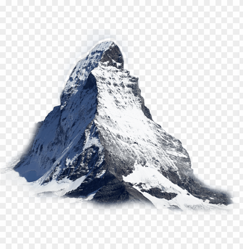 Free download | HD PNG mountain png PNG transparent with Clear ...