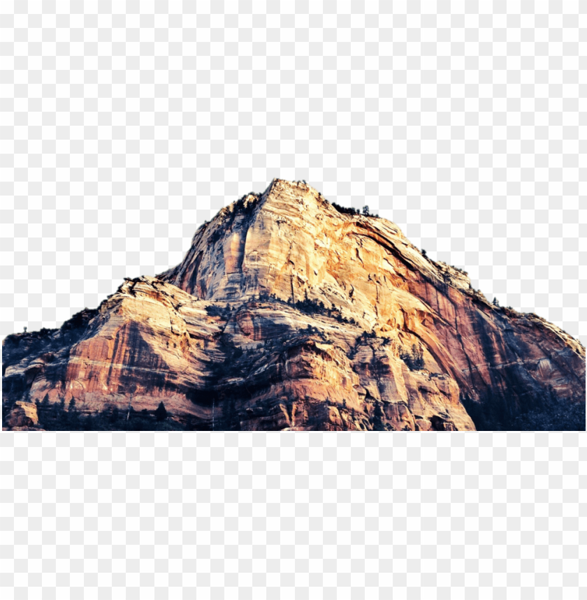 Free download | HD PNG mountain png PNG transparent with Clear ...