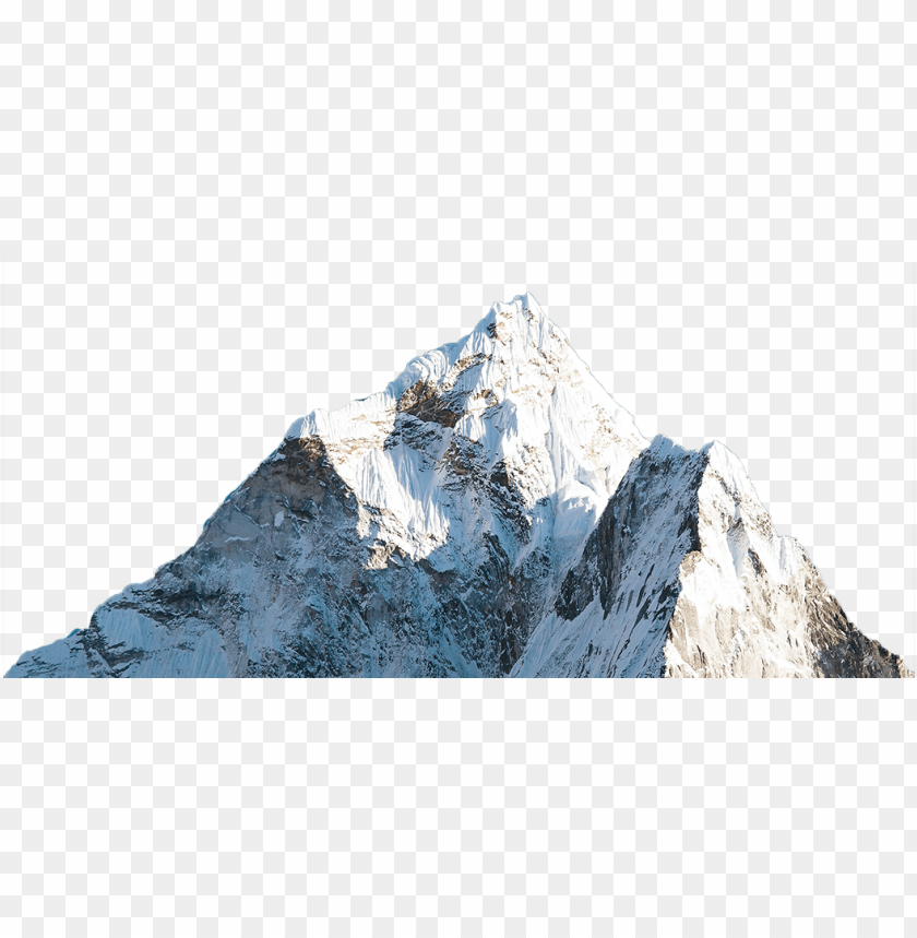 Free download | HD PNG mountain png PNG transparent with Clear ...