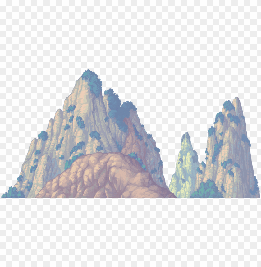 Free download | HD PNG mountain png PNG transparent with Clear ...